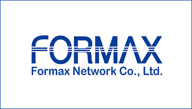 FORMAX NETWORK - Driving Contents & Solution